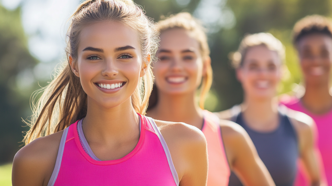 Team 365 Shorts - Team 365